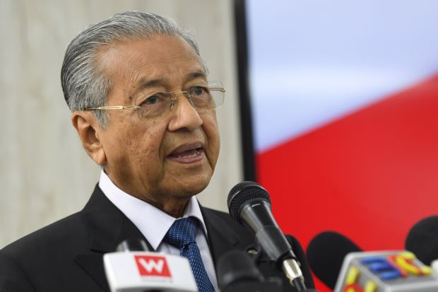 Kerajaan bercadang perkenal cukai baharu – Sabah Post Kerajaan bercadang perkenal cukai baharu – Sabah Post