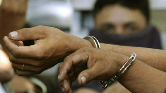 Dua Banduan Ditahan Selepas Lari Dari Penjara Tawau - Sabah Post