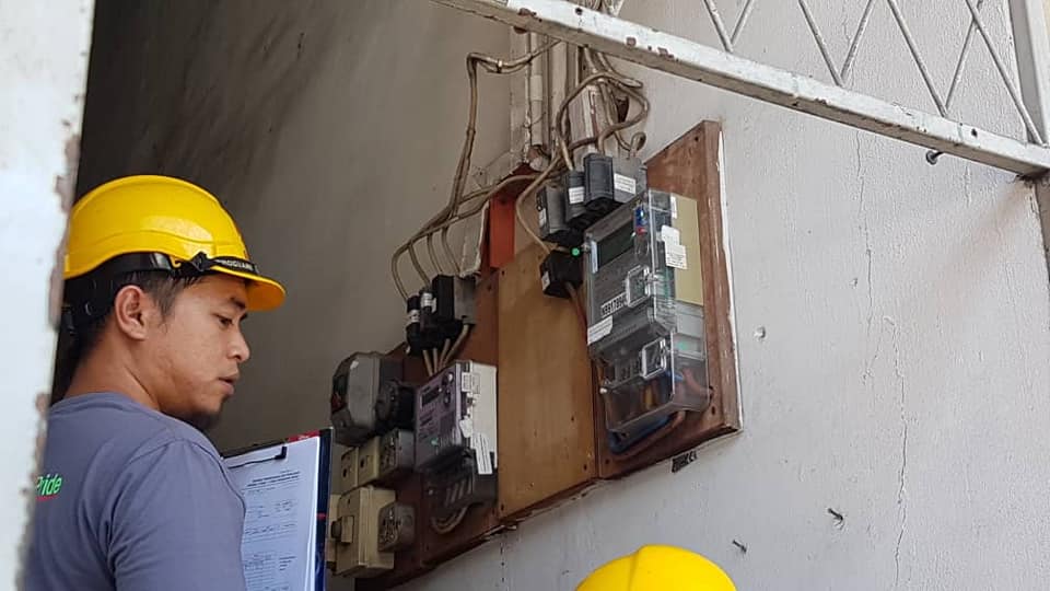 SESB kesan 22 premis curi, usik meter elektrik di Tawau | Sabah Post