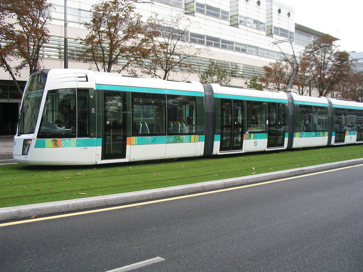 Kota Kinabalu lokasi terbaik laksana trem pertama di Malaysia - Sabah Post