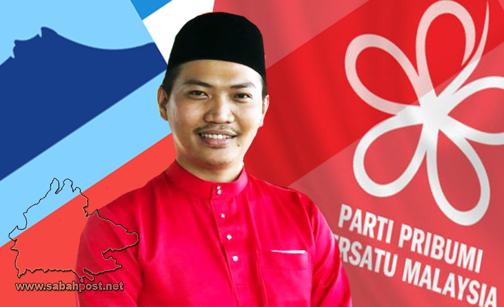 Kumpulan Mendakwa Penggerak Awal PPBM Ke Sabah Tidak Diiktiraf - Sabah Post