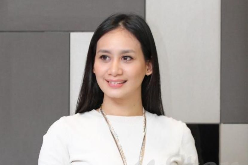 Cari Jalan Untuk Menyerlah - Sabah Post