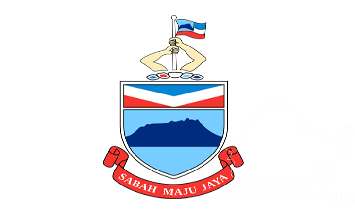 Senarai Penuh Penerima Darjah Kebesaran Negeri Sabah Sempena Harijadi ...