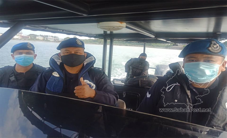 PKP: PPM Sabah Tingkatkan Operasi Sepanjang Ramadan - Sabah Post