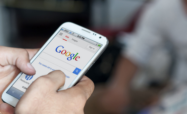 Internet Percuma Untuk Semua Pengguna Sehingga 31 Disember – PM - Sabah ...