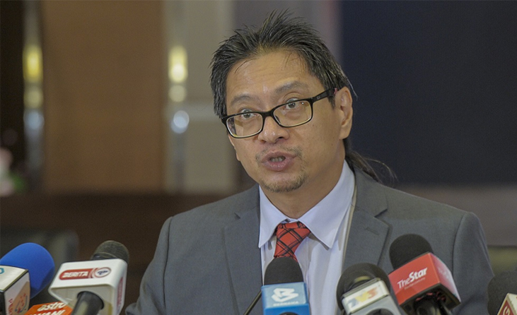 TERKINI: Rakyat Sabah Keluar Mengundi 26 September - Sabah Post