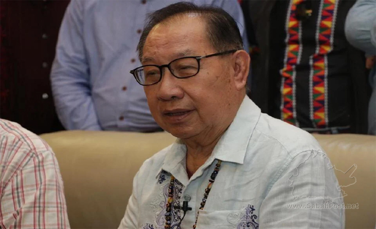 STAR Tetap Sokong PN, Muhyiddin – Sabah Post STAR Tetap Sokong PN, Muhyiddin – Sabah Post