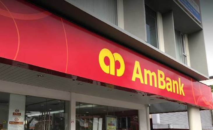 AmBank Lanjut Hingga 30 Jun 2021 - Sabah Post