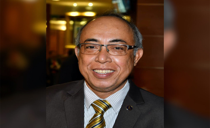 57 Tahun Merdeka Tapi Sabah Masih Ketinggalan - Sabah Post