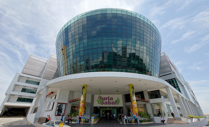 Sabah Benarkan 3 Pasar Raya Dalam HIDE Beroperasi - Sabah Post