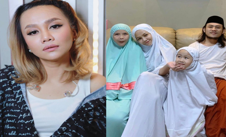 Dulu, Saya Hidup Macam Tiada Agama – Stacy - Sabah Post