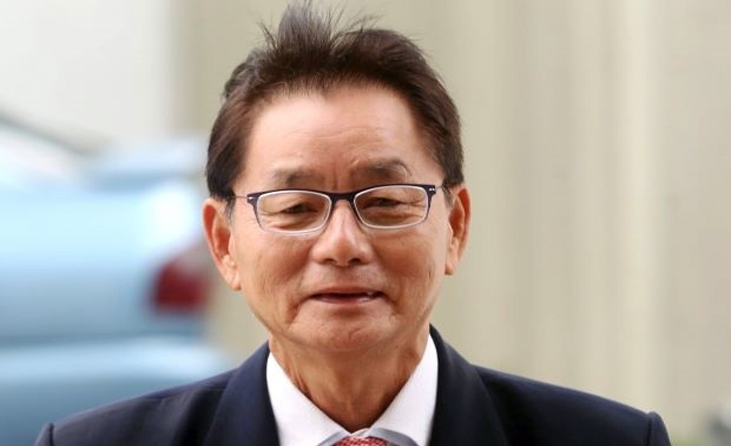 Bekas Pengerusi DAP Sabah Keluar Parti - Sabah Post