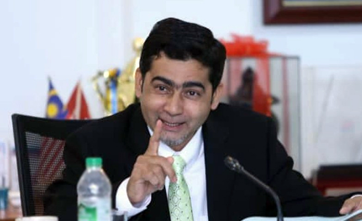 PAS Sabah Mahu Tanding Pada PRU15 – Sabah Post PAS Sabah Mahu Tanding Pada PRU15 – Sabah Post