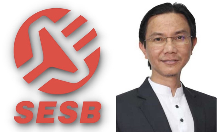 Gangguan Bekalan Elektrik Di Sabah Akibat Cuaca Tidak Menentu - Sabah Post