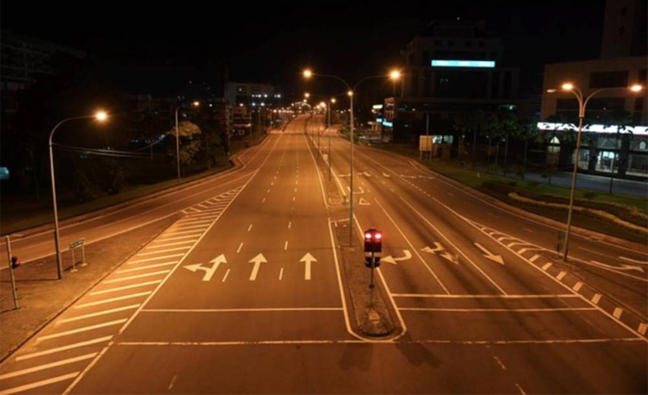 Susah Mahu Nampak Mat Rempit Di Sabah - Sabah Post