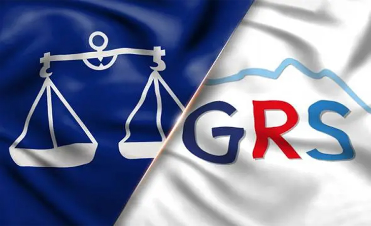 Rundingan Agihan Kerusi GRS, BN Hampir Selesai, Kata Sumber - Sabah Post