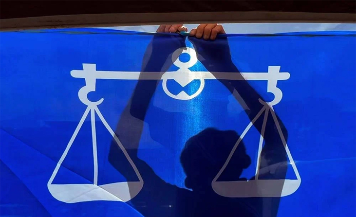 BN Diramalkan Menang PRU15 – Sabah Post BN Diramalkan Menang PRU15 – Sabah Post
