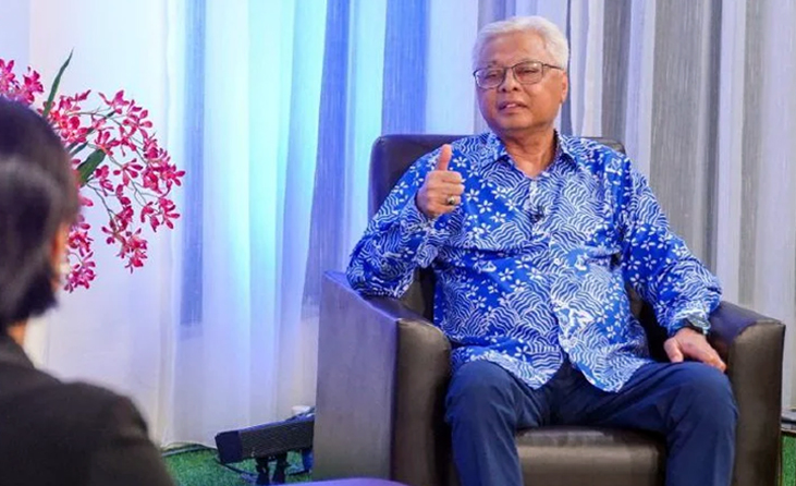 Pelbagai Perancangan Untuk Sabah & Sarawak Jika BN Menang PRU15 – Sabah ... Pelbagai Perancangan Untuk Sabah & Sarawak Jika BN Menang PRU15 – Sabah ...