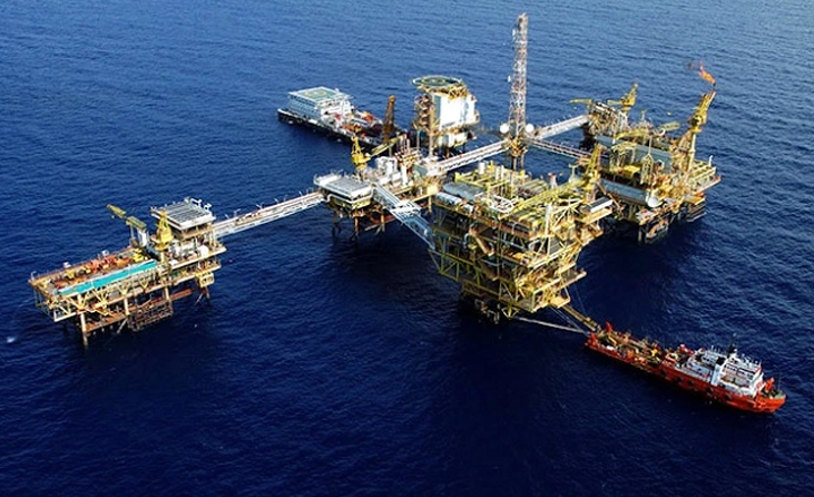 Sabah Kutip Cukai Produk Petroleum RM1.79 Bilion - Sabah Post