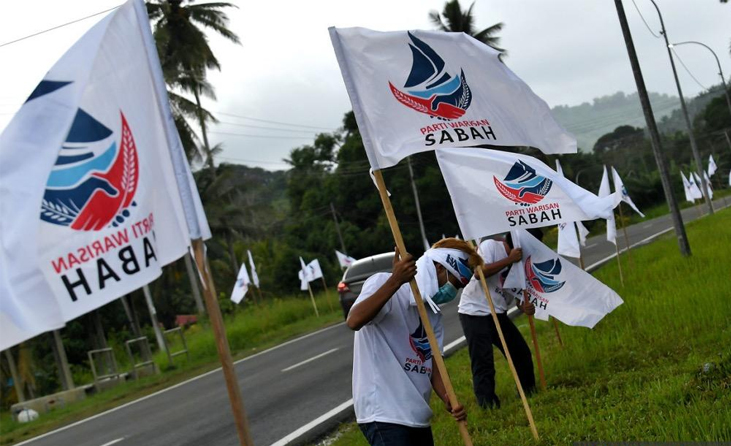 Semporna Akan Kekal Kubu Kuat Warisan - Sabah Post Semporna Akan Kekal Kubu Kuat Warisan - Sabah Post