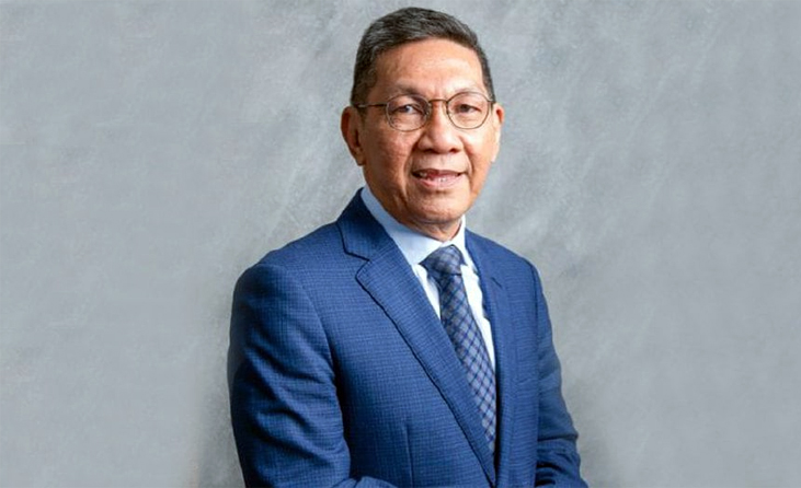 Pengarah Eksekutif Qhazanah Sabah Nafi Terbabit Salah Guna Kuasa ...