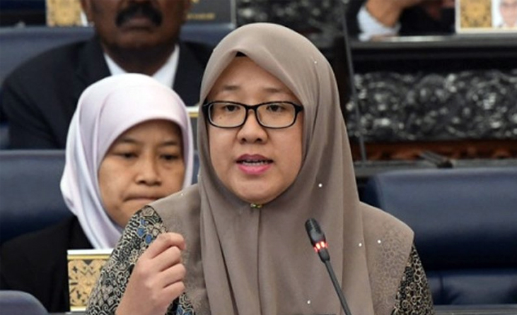 Perkenal Kad Diskaun Pelajar Untuk Penerbangan Ke Sabah, Sarawak ...