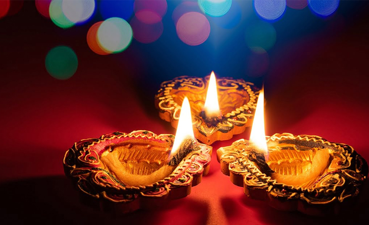 Kerajaan Setuju Cuti Tanpa Rekod Deepavali Dibawa Ke Selasa 14 November - Sabah Post