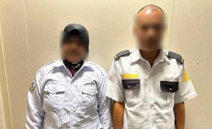 Warga Filipina Guna IC Palsu Kerja Di Malaysia Sejak 10 Tahun Lalu ...