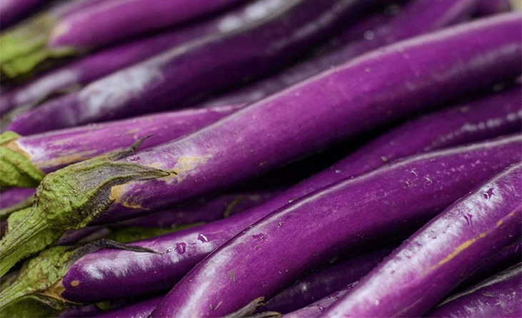 Pasar Raya Besar Jual Terung 'Beracun' Didenda RM2,800 - Sabah Post