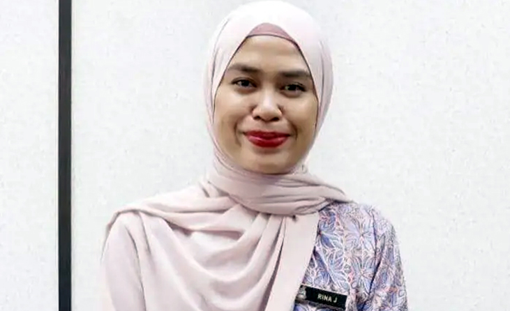 Rakyat Sabah Diminta Tidak Terpengaruh Propaganda Burukkan TYT Tun Musa ...