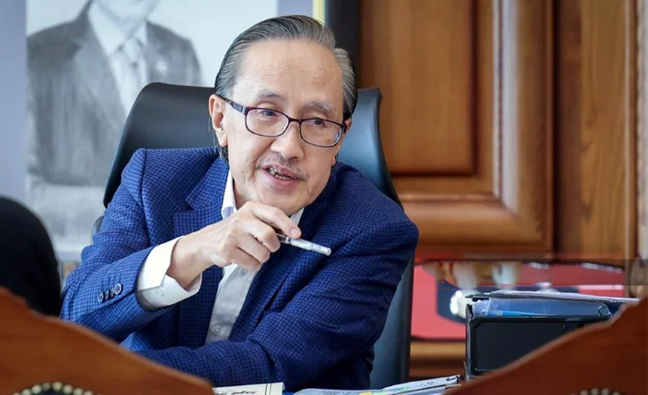 Keuntungan SMJ Energy 2024 Melonjak Kepada RM362 Juta - Sabah Post