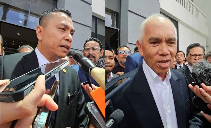 ‘Kami Dimalukan di Media, Akan Bersihkan Nama di Mahkamah’ – ADUN ...