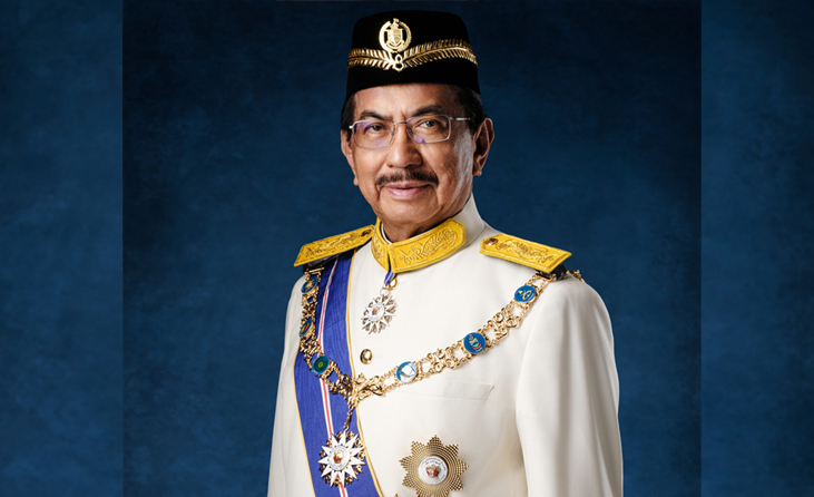 TYT Mahu Pihak Berkuasa Siasat Secara Menyeluruh, Telus Kes Kematian ...